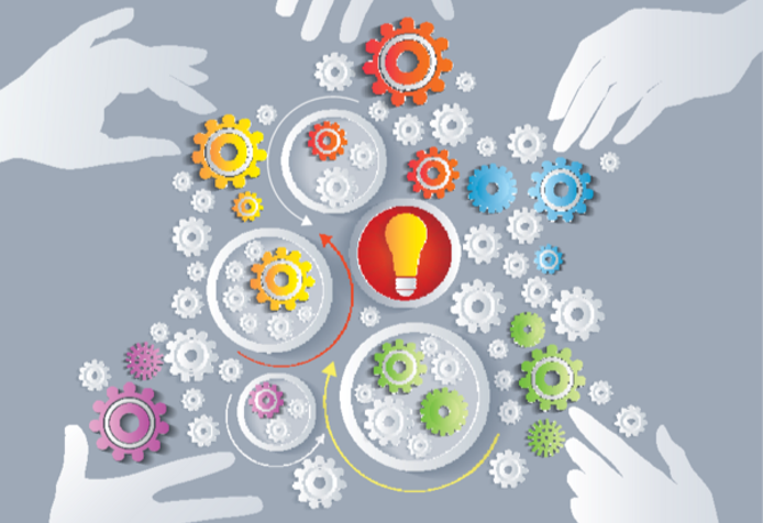 The Community Impact Tracker | AAMC Center For Health Justice