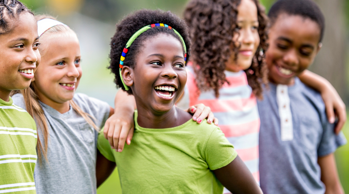 Funding Opportunities | AAMC Center For Health Justice