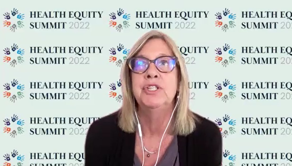 Prioritize Children and Payments to Improve Health Equity | Center For ...