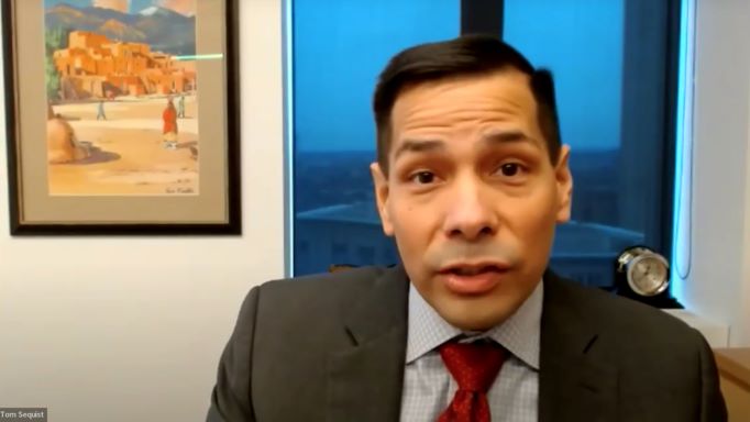 Improving Access is Key to Improving Health Equity | AAMC Center For ...