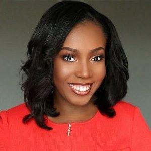 AAMC CHARGE | Center For Health Justice