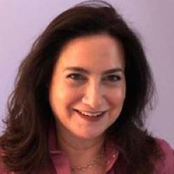 Our Team | Center For Health Justice